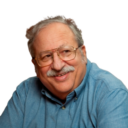 Marshall Ganz - Social Innovation + Change Initiative