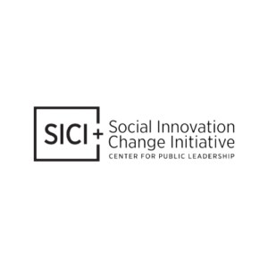 News & Ideas - Social Innovation + Change Initiative