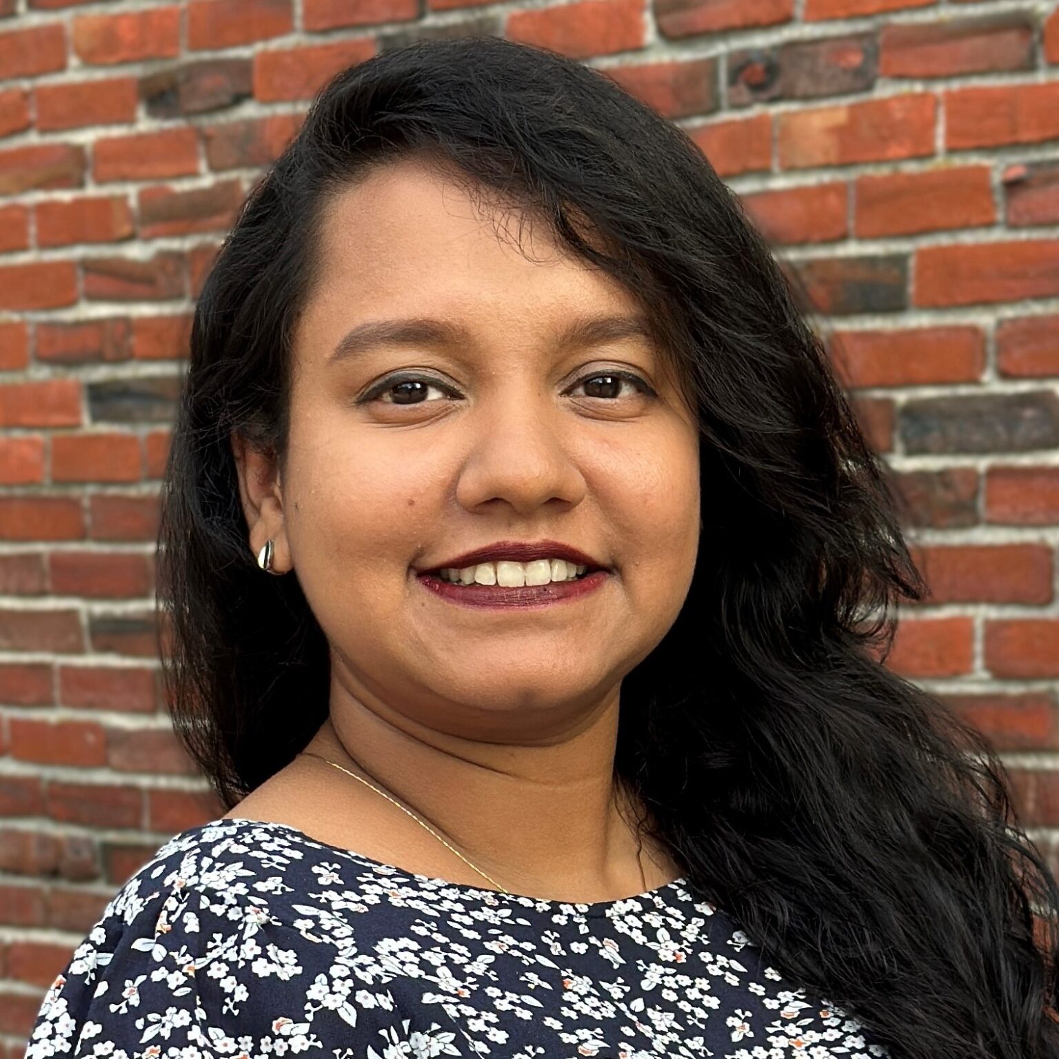 2023-24 SICI Fellows - Social Innovation + Change Initiative