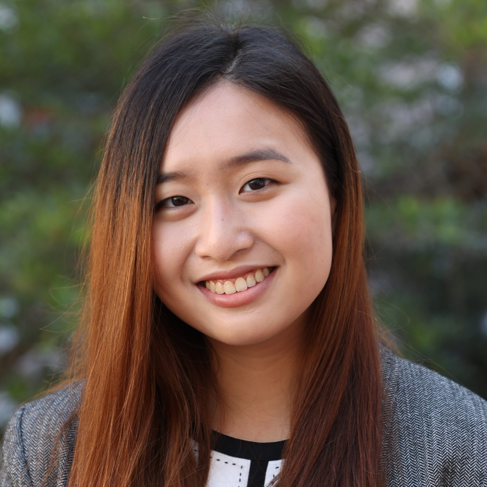 2023-24 SICI Fellows - Social Innovation + Change Initiative