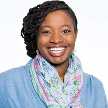 2023-24 SICI Fellows - Social Innovation + Change Initiative