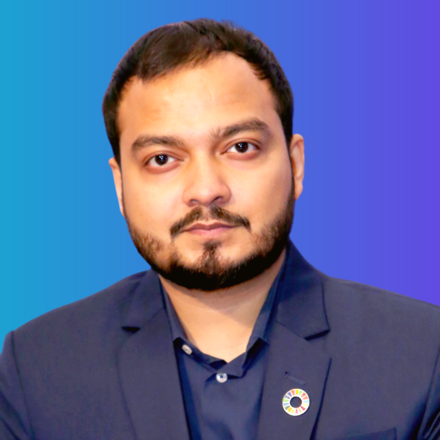 2023-24 SICI Fellows - Social Innovation + Change Initiative