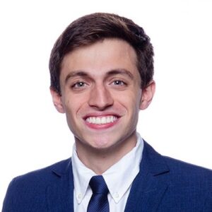 2023-24 SICI Fellows - Social Innovation + Change Initiative