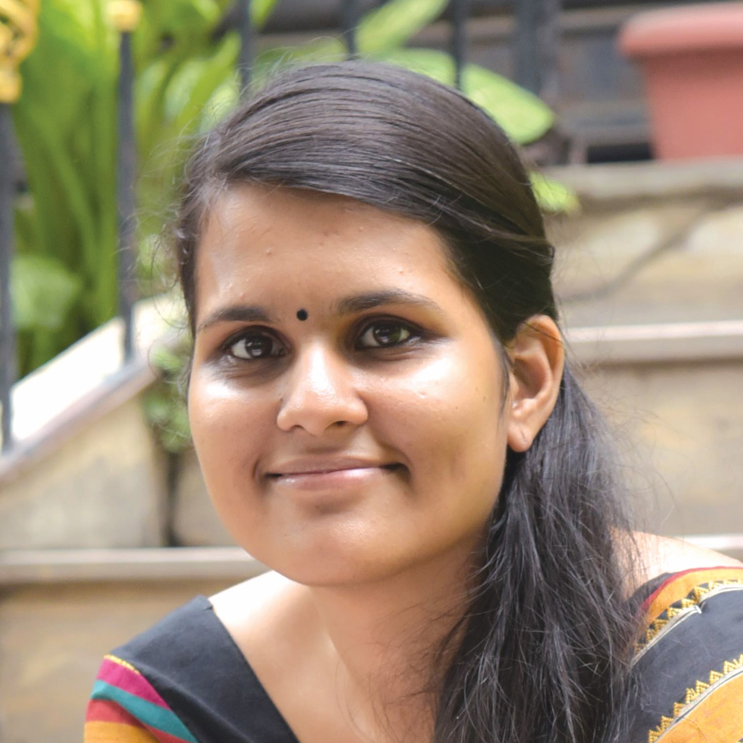 2024-25 SICI Fellows - Social Innovation + Change Initiative