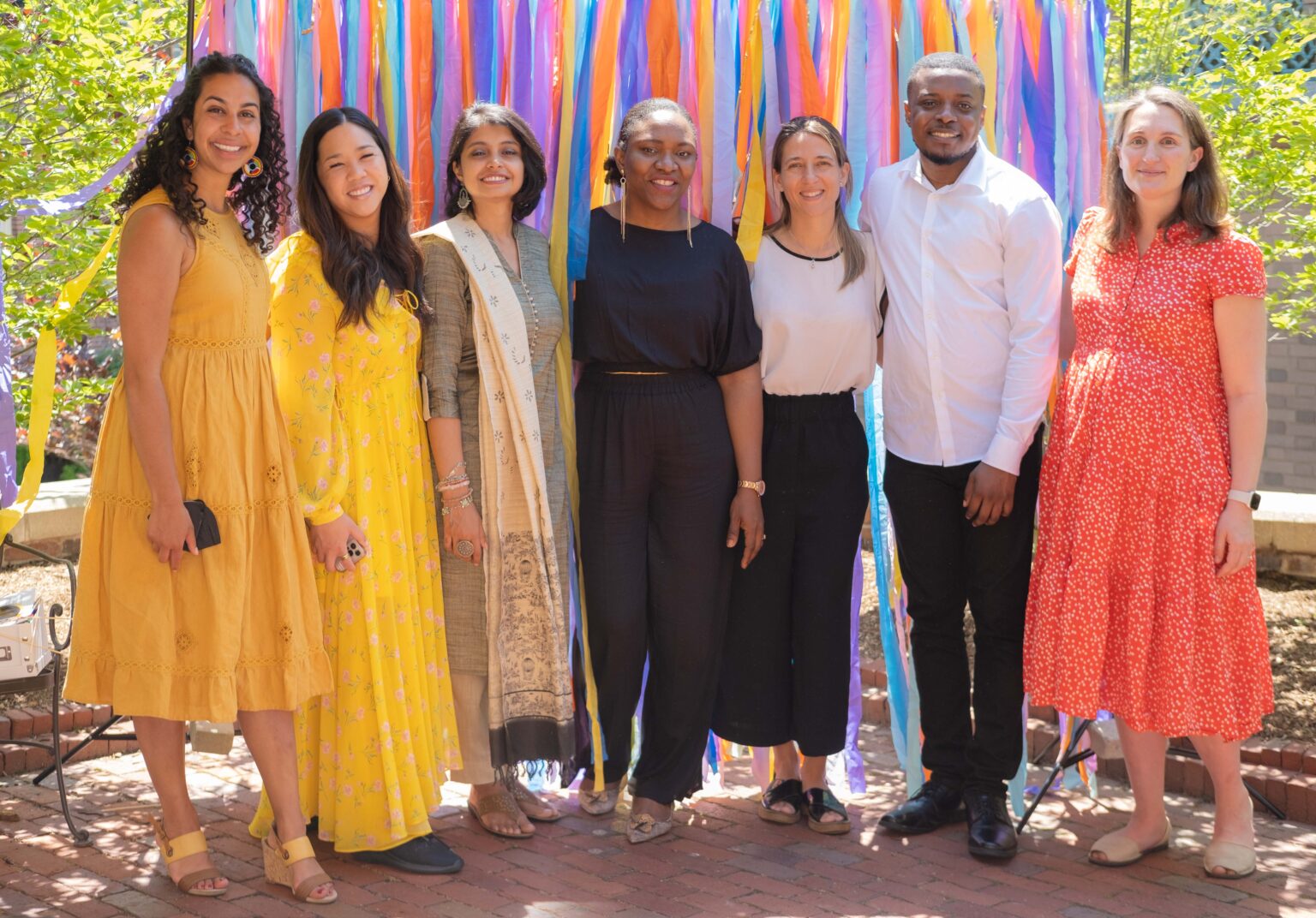 Home - Social Innovation + Change Initiative